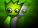 Sprunki Wallpapers Wallpaper Cave