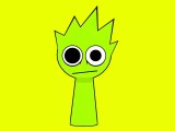 Sprunki Wallpapers Wallpaper Cave