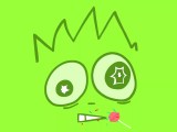 Sprunki Wallpapers Wallpaper Cave