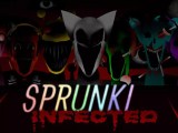 Sprunki Wallpapers Wallpaper Cave