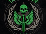 Task Force 141 Logo Wallpapers Wallpaper Cave