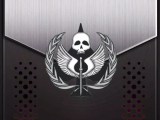 Task Force 141 Logo Wallpapers Wallpaper Cave