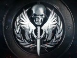 Task Force 141 Logo Wallpapers Wallpaper Cave