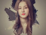 Nancy Wallpapers Wallpaper Cave