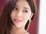 Nancy Wallpapers Wallpaper Cave