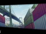 Gta Loading Screen Wallpapers Wallpaper Cave