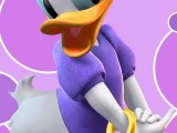 Daisy Duck Wallpapers Wallpaper Cave