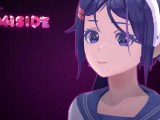 Mita Miside Wallpapers Wallpaper Cave