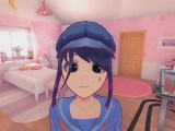 Mita Miside Wallpapers Wallpaper Cave