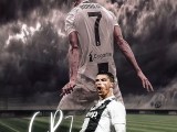 Cool Cr7 Wallpapers Wallpaper Cave