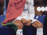 Young Cristiano Ronaldo Wallpapers Wallpaper Cave