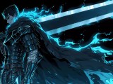 4k Berserk Pc Wallpapers Wallpaper Cave