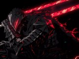 4k Berserk Pc Wallpapers Wallpaper Cave