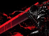 4k Berserk Pc Wallpapers Wallpaper Cave