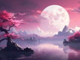 Japan Sakura 4k Wallpapers Wallpaper Cave