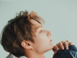 Wen Junhui Wallpapers Wallpaper Cave