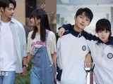 Wen Junhui Wallpapers Wallpaper Cave