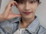 Wen Junhui Wallpapers Wallpaper Cave