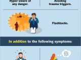 Complex Post Traumatic Stress Disorder Wallpapers Wallpaper Cave