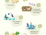 Complex Post Traumatic Stress Disorder Wallpapers Wallpaper Cave