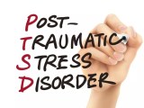 Complex Post Traumatic Stress Disorder Wallpapers Wallpaper Cave