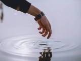 Complex Post Traumatic Stress Disorder Wallpapers Wallpaper Cave