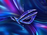 Asus Rog Strix 4k Wallpapers Wallpaper Cave