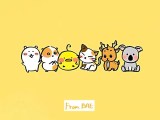 Nmixx Bae Wallpapers Wallpaper Cave