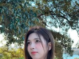Nmixx Bae Wallpapers Wallpaper Cave