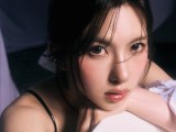Nmixx Bae Wallpapers Wallpaper Cave