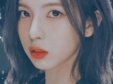 Nmixx Bae Wallpapers Wallpaper Cave