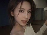 Nmixx Bae Wallpapers Wallpaper Cave