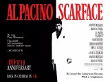 Scarface Movie Wallpapers Wallpaper Cave