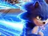 Sonic The Hedgehog Desktop Wallpapers Wallpaper Cave