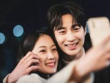 Byeon Woo Seok Desktop Wallpapers Wallpaper Cave