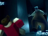 Pillar Chase 2 Wallpapers Wallpaper Cave
