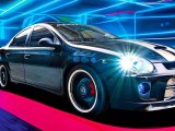 Dodge Neon Srt 4 Wallpapers Wallpaper Cave