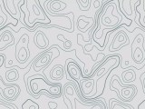 Topographic Pc Wallpapers Wallpaper Cave