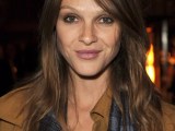 Beau Garrett Wallpapers Wallpaper Cave