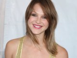 Beau Garrett Wallpapers Wallpaper Cave