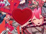 Vocaloid Teto Wallpaper Kasane Kasane Teto Wallpaper