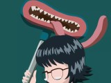 Shizuku Murazaki Wallpapers Wallpaper Cave