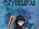 Shizuku Murazaki Wallpapers Wallpaper Cave