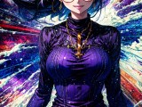 Shizuku Murazaki Wallpapers Wallpaper Cave