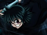 Shizuku Murazaki Wallpapers Wallpaper Cave