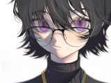 Shizuku Murazaki Wallpapers Wallpaper Cave