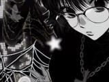 Shizuku Murazaki Wallpapers Wallpaper Cave