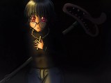 Shizuku Murazaki Wallpapers Wallpaper Cave