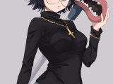 Shizuku Murazaki Wallpapers Wallpaper Cave