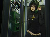 Shizuku Murazaki Wallpapers Wallpaper Cave